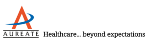 Home - Aureate Healthcare Limited
