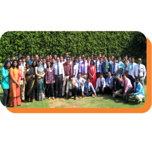 Career - Aureate Healthcare Limited