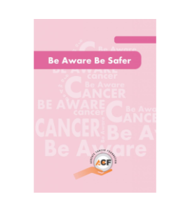 CSR-ACF - Aureate Healthcare Limited