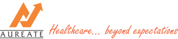 Home - Aureate Healthcare Limited