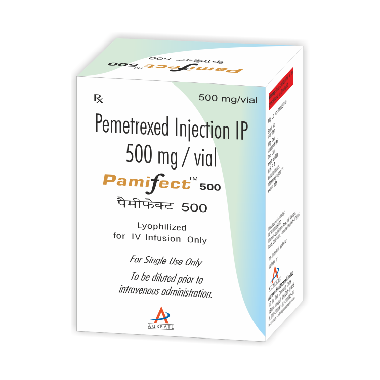 ONCO Archives - Page 2 of 2 - Aureate Healthcare