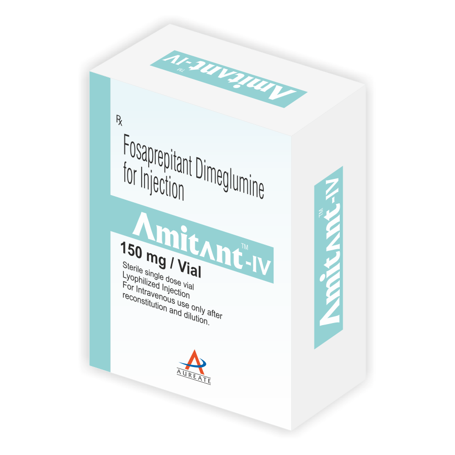 ONCO Archives - Aureate Healthcare