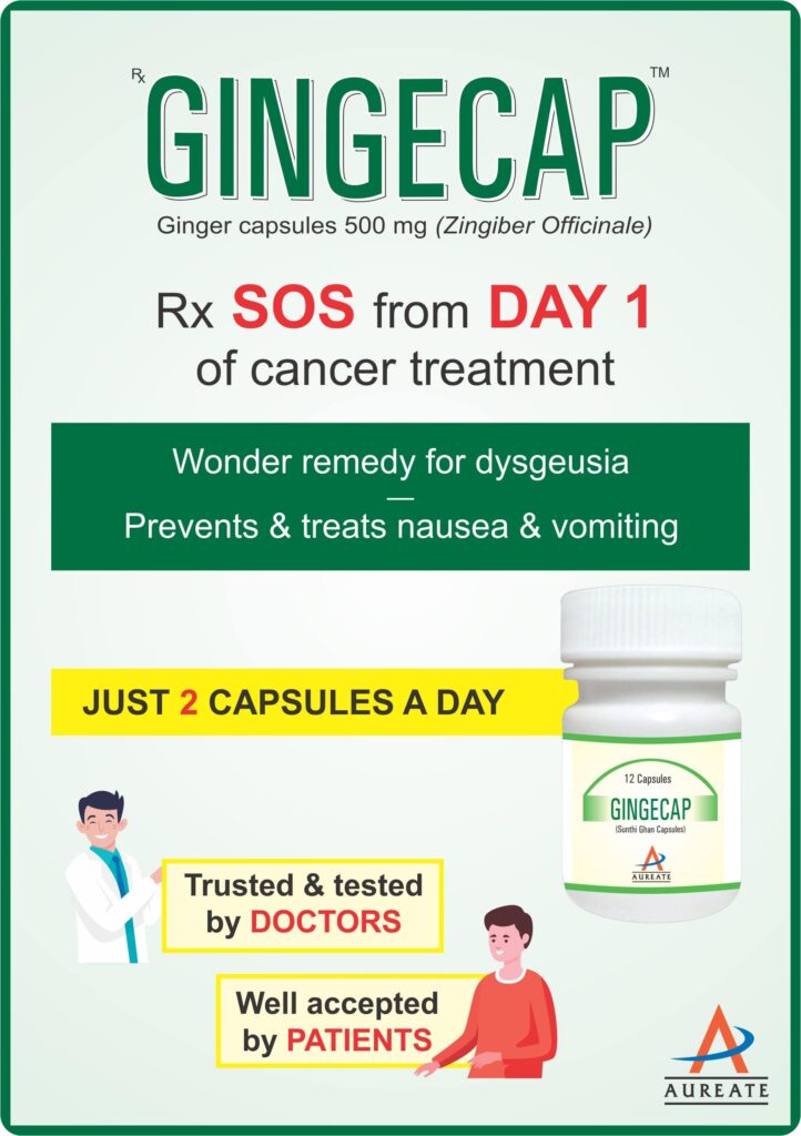 WELLNESS PRODUCTS - Aureate Healthcare Limited