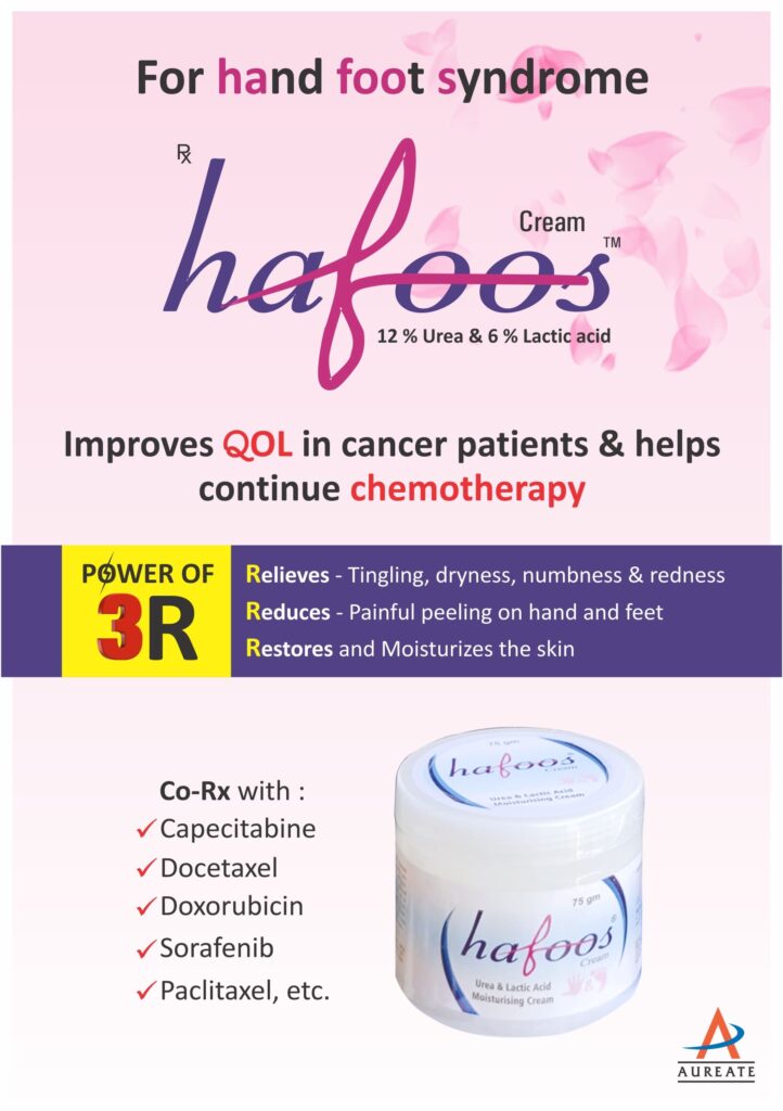 WELLNESS PRODUCTS - Aureate Healthcare Limited