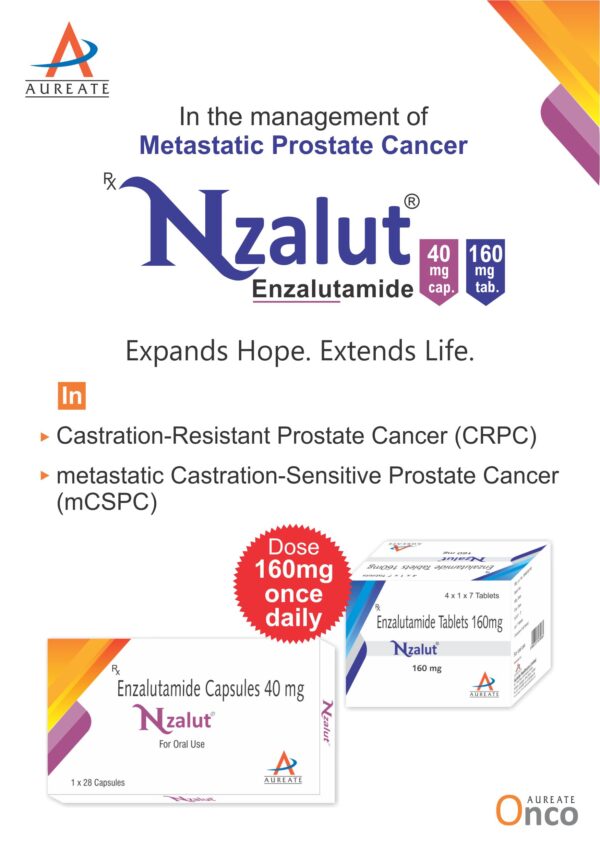 Home - Aureate Healthcare Limited