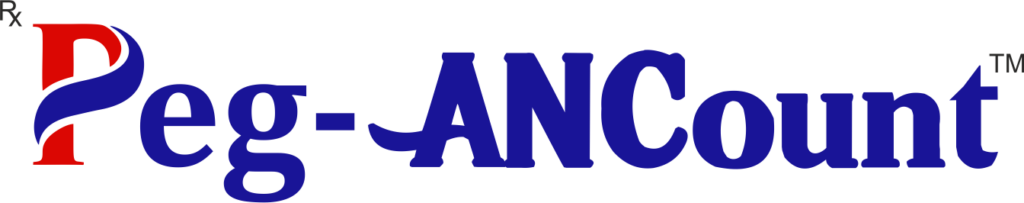 ONCO PRODUCTS - Aureate Healthcare Limited